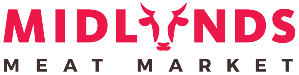 Products – Midlands Meat Market